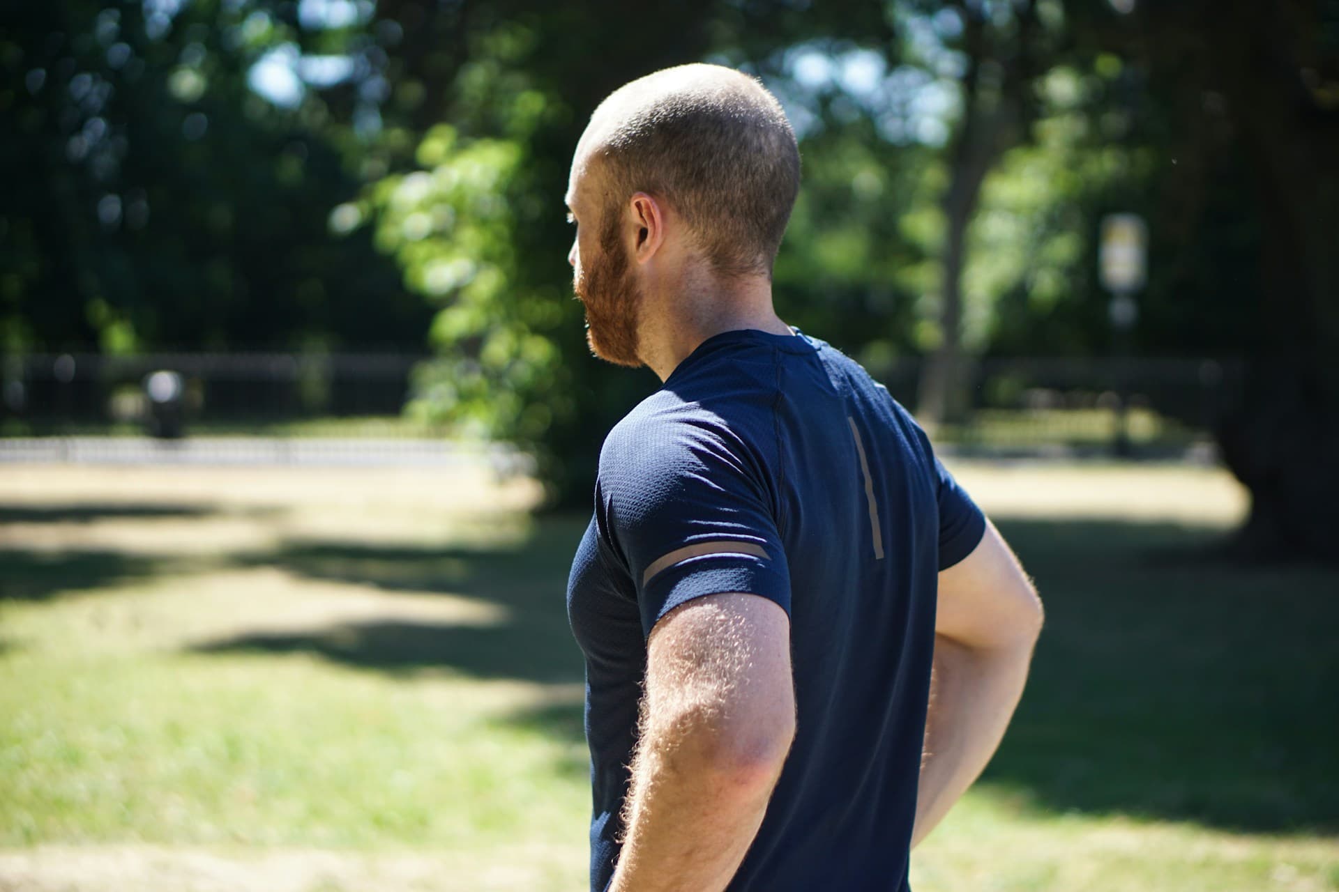 Strap In: Your Guide to Garmin Chest Straps for Every Kind of Sweat ...